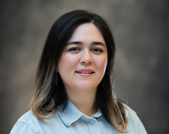 Chen Lab | Terry Fox Laboratory